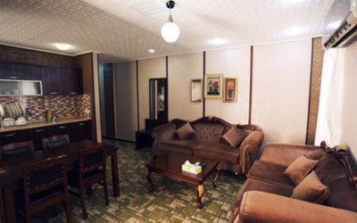 Darin Group: Leading the way